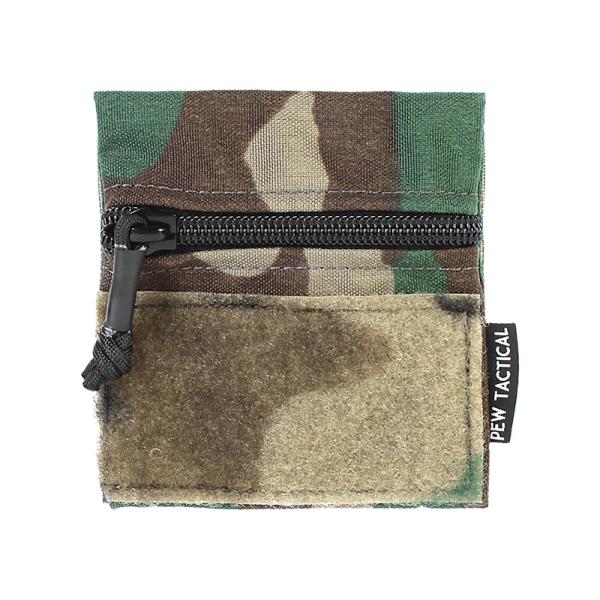 【関連検索ワード】 エアガン ガスガン ガスブロ 電動ガン サバゲー サバイバルゲーム ピュータクティカル 装備品 米軍 陸軍 海兵隊 海軍 空軍 特殊部隊 デルタフォース ネイビーシールズ デブグル#####Microbat System...