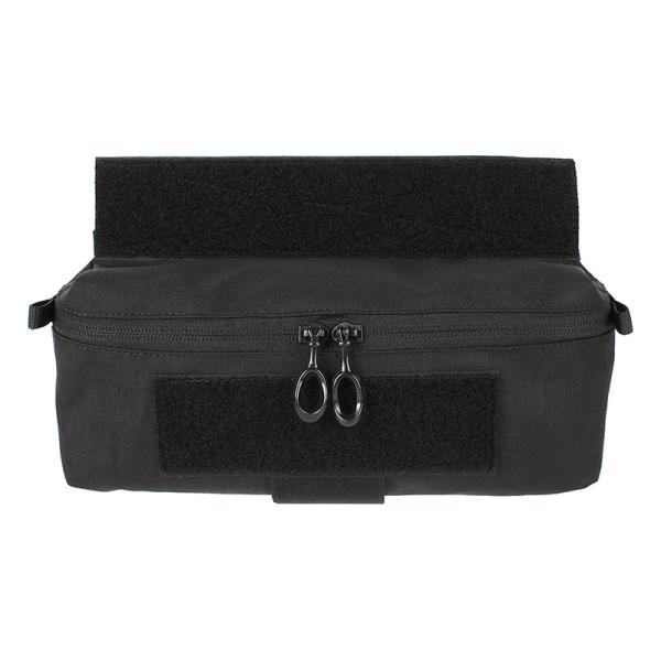 【関連検索ワード】 エアガン ガスガン ガスブロ 電動ガン サバゲー サバイバルゲーム ピュータクティカル 装備品 米軍 陸軍 海兵隊 海軍 空軍 特殊部隊 デルタフォース ネイビーシールズ デブグル#####Ferro Concepts(...