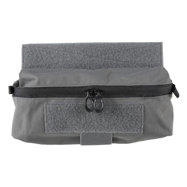 【関連検索ワード】 エアガン ガスガン ガスブロ 電動ガン サバゲー サバイバルゲーム ピュータクティカル 装備品 米軍 陸軍 海兵隊 海軍 空軍 特殊部隊 デルタフォース ネイビーシールズ デブグル#####Ferro Concepts(...