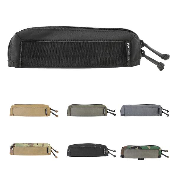 【関連検索ワード】 エアガン ガスガン ガスブロ 電動ガン サバゲー サバイバルゲーム ピュータクティカル 装備品 米軍 陸軍 海兵隊 海軍 空軍 特殊部隊 デルタフォース ネイビーシールズ デブグル#####AXL(アクセル)スタイル マ...