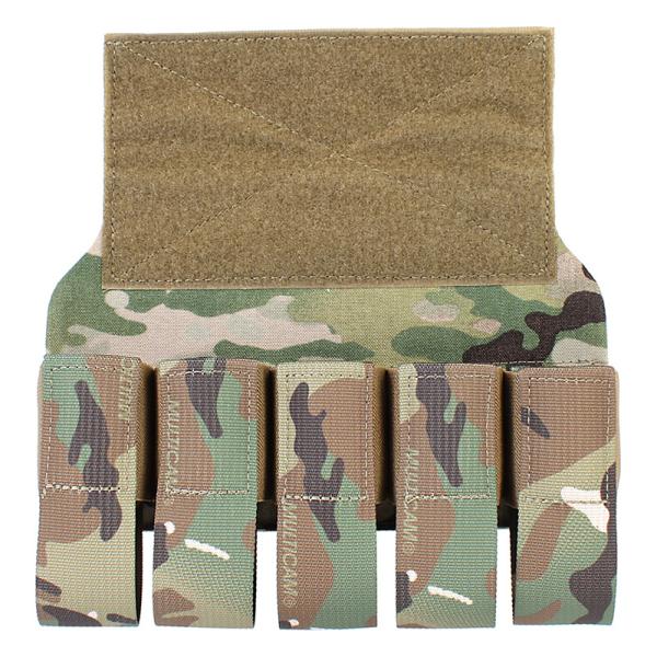 【関連検索ワード】 エアガン ガスガン ガスブロ 電動ガン サバゲー サバイバルゲーム ピュータクティカル 装備品 米軍 陸軍 海兵隊 海軍 空軍 特殊部隊 デルタフォース ネイビーシールズ デブグル#####Haley Strategic...