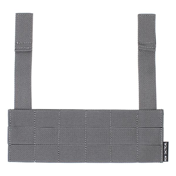 【関連検索ワード】 エアガン ガスガン ガスブロ 電動ガン サバゲー サバイバルゲーム ピュータクティカル 装備品 米軍 陸軍 海兵隊 海軍 空軍 特殊部隊 デルタフォース ネイビーシールズ デブグル メール便 ネコポス#####Haley...