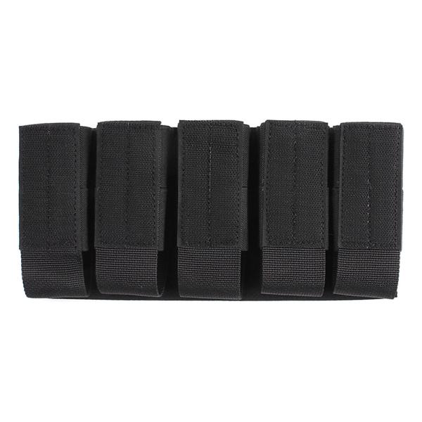 【関連検索ワード】 エアガン ガスガン ガスブロ 電動ガン サバゲー サバイバルゲーム ピュータクティカル 装備品 米軍 陸軍 海兵隊 海軍 空軍 特殊部隊 デルタフォース ネイビーシールズ デブグル#####Haley Strategic...