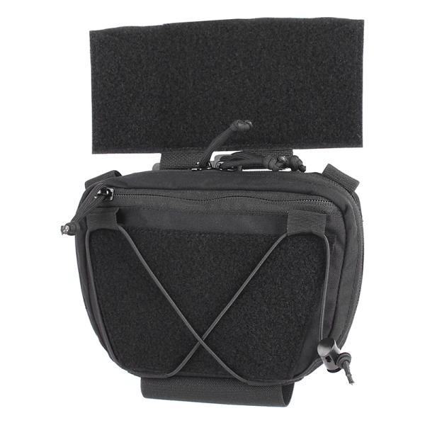 【関連検索ワード】 エアガン ガスガン ガスブロ 電動ガン サバゲー サバイバルゲーム ピュータクティカル 装備品 米軍 陸軍 海兵隊 海軍 空軍 特殊部隊 デルタフォース ネイビーシールズ デブグル#####Shaw Concepts(シ...