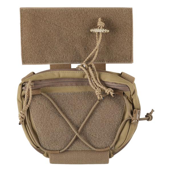 【関連検索ワード】 エアガン ガスガン ガスブロ 電動ガン サバゲー サバイバルゲーム ピュータクティカル 装備品 米軍 陸軍 海兵隊 海軍 空軍 特殊部隊 デルタフォース ネイビーシールズ デブグル#####Shaw Concepts(シ...