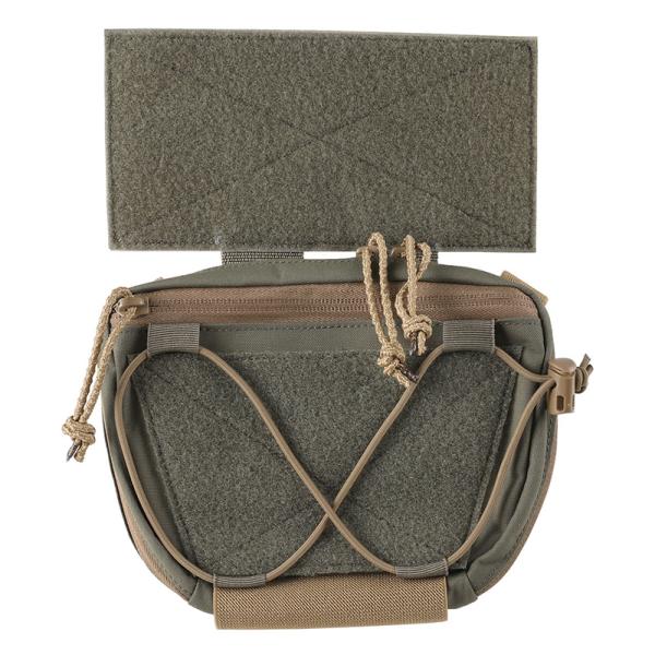 【関連検索ワード】 エアガン ガスガン ガスブロ 電動ガン サバゲー サバイバルゲーム ピュータクティカル 装備品 米軍 陸軍 海兵隊 海軍 空軍 特殊部隊 デルタフォース ネイビーシールズ デブグル#####Shaw Concepts(シ...