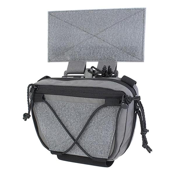 【関連検索ワード】 エアガン ガスガン ガスブロ 電動ガン サバゲー サバイバルゲーム ピュータクティカル 装備品 米軍 陸軍 海兵隊 海軍 空軍 特殊部隊 デルタフォース ネイビーシールズ デブグル#####Shaw Concepts(シ...