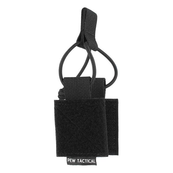 【関連検索ワード】 エアガン ガスガン ガスブロ 電動ガン サバゲー サバイバルゲーム ピュータクティカル 装備品 米軍 陸軍 海兵隊 海軍 空軍 特殊部隊 デルタフォース ネイビーシールズ デブグル#####Haley Strategic...