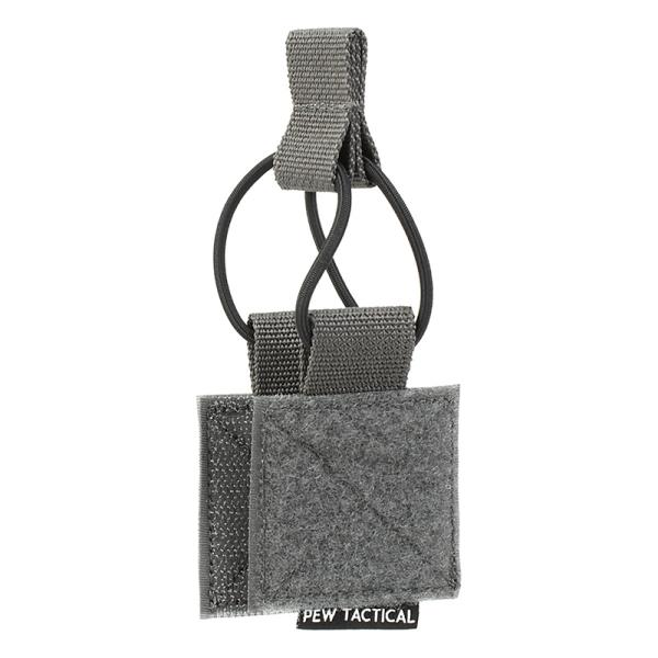 【関連検索ワード】 エアガン ガスガン ガスブロ 電動ガン サバゲー サバイバルゲーム ピュータクティカル 装備品 米軍 陸軍 海兵隊 海軍 空軍 特殊部隊 デルタフォース ネイビーシールズ デブグル#####Haley Strategic...