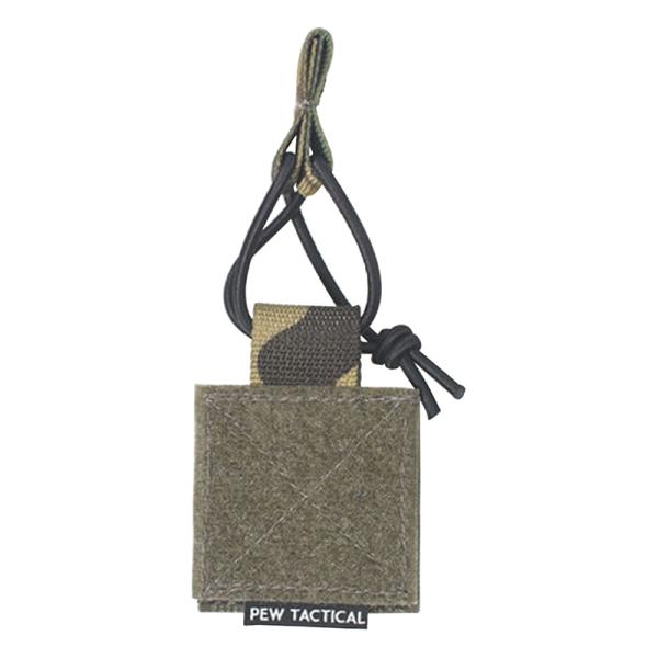 【関連検索ワード】 エアガン ガスガン ガスブロ 電動ガン サバゲー サバイバルゲーム ピュータクティカル 装備品 米軍 陸軍 海兵隊 海軍 空軍 特殊部隊 デルタフォース ネイビーシールズ デブグル#####Haley Strategic...