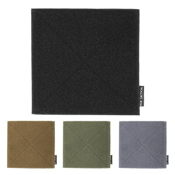 【関連検索ワード】 エアガン ガスガン ガスブロ 電動ガン サバゲー サバイバルゲーム ピュータクティカル 装備品 米軍 陸軍 海兵隊 海軍 空軍 特殊部隊 デルタフォース ネイビーシールズ デブグル#####Haley Strategic...