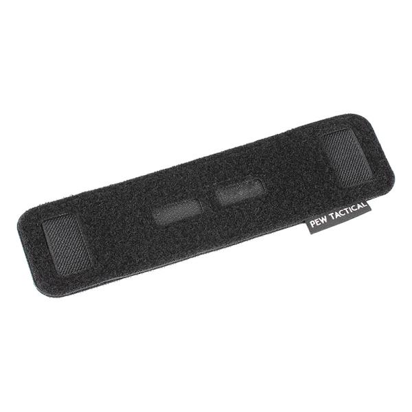 【関連検索ワード】 エアガン ガスガン ガスブロ 電動ガン サバゲー サバイバルゲーム ピュータクティカル 装備品 米軍 陸軍 海兵隊 海軍 空軍 特殊部隊 デルタフォース ネイビーシールズ デブグル#####ベルクロによりChemligh...