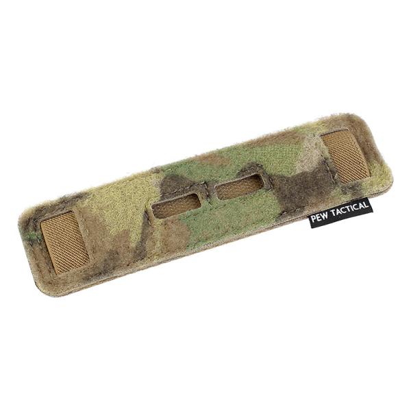 【関連検索ワード】 エアガン ガスガン ガスブロ 電動ガン サバゲー サバイバルゲーム ピュータクティカル 装備品 米軍 陸軍 海兵隊 海軍 空軍 特殊部隊 デルタフォース ネイビーシールズ デブグル#####ベルクロによりChemligh...