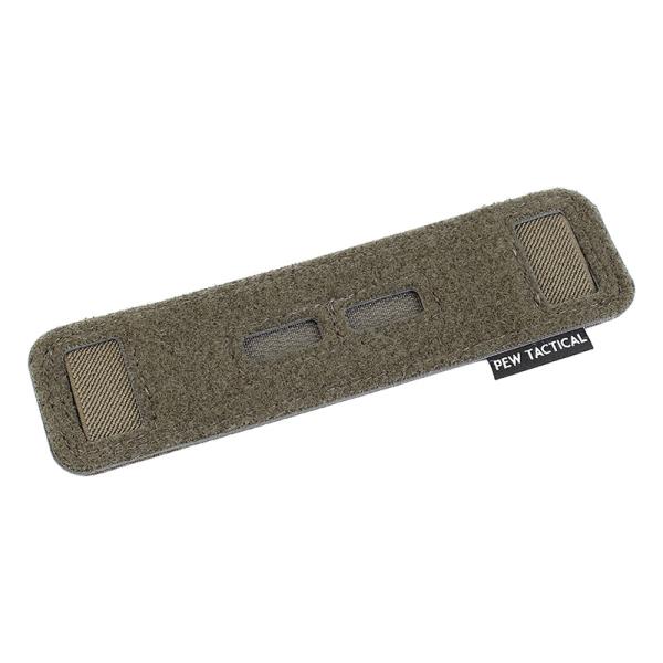 【関連検索ワード】 エアガン ガスガン ガスブロ 電動ガン サバゲー サバイバルゲーム ピュータクティカル 装備品 米軍 陸軍 海兵隊 海軍 空軍 特殊部隊 デルタフォース ネイビーシールズ デブグル#####ベルクロによりChemligh...