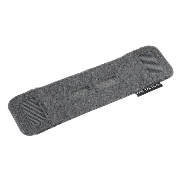 【関連検索ワード】 エアガン ガスガン ガスブロ 電動ガン サバゲー サバイバルゲーム ピュータクティカル 装備品 米軍 陸軍 海兵隊 海軍 空軍 特殊部隊 デルタフォース ネイビーシールズ デブグル#####ベルクロによりChemligh...