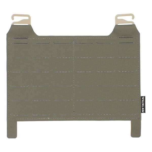 【関連検索ワード】 エアガン ガスガン ガスブロ 電動ガン サバゲー サバイバルゲーム ピュータクティカル 装備品 米軍 陸軍 海兵隊 海軍 空軍 特殊部隊 デルタフォース ネイビーシールズ デブグル#####Ferro Concepts(...