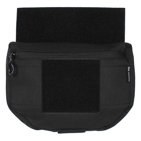 【関連検索ワード】 エアガン ガスガン ガスブロ 電動ガン サバゲー サバイバルゲーム ピュータクティカル 装備品 米軍 陸軍 海兵隊 海軍 空軍 特殊部隊 デルタフォース ネイビーシールズ デブグル#####Ferro Concepts(...