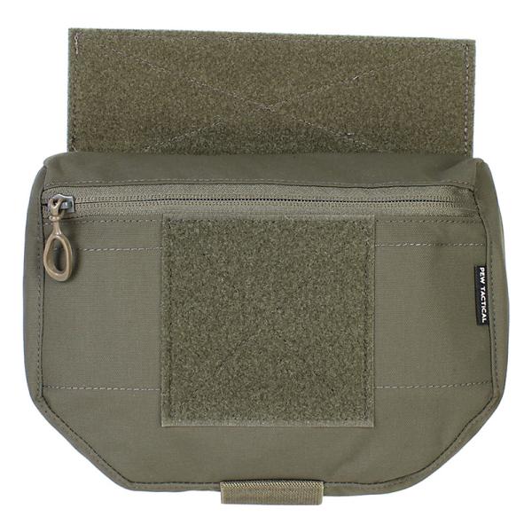 【関連検索ワード】 エアガン ガスガン ガスブロ 電動ガン サバゲー サバイバルゲーム ピュータクティカル 装備品 米軍 陸軍 海兵隊 海軍 空軍 特殊部隊 デルタフォース ネイビーシールズ デブグル#####Ferro Concepts(...