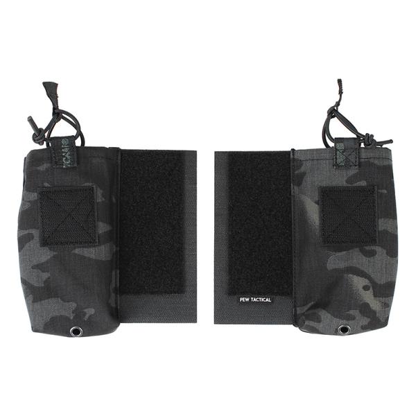 【関連検索ワード】 エアガン ガスガン ガスブロ 電動ガン サバゲー サバイバルゲーム ピュータクティカル 装備品 米軍 陸軍 海兵隊 海軍 空軍 特殊部隊 デルタフォース ネイビーシールズ デブグル#####Crye Precision(...