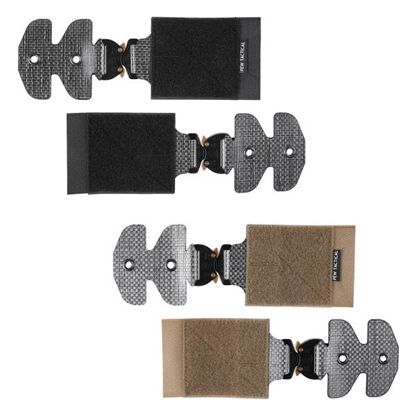 【関連検索ワード】 エアガン ガスガン ガスブロ 電動ガン サバゲー サバイバルゲーム ピュータクティカル 装備品 米軍 陸軍 海兵隊 海軍 空軍 特殊部隊 デルタフォース ネイビーシールズ デブグル#####Ferro Concepts(...