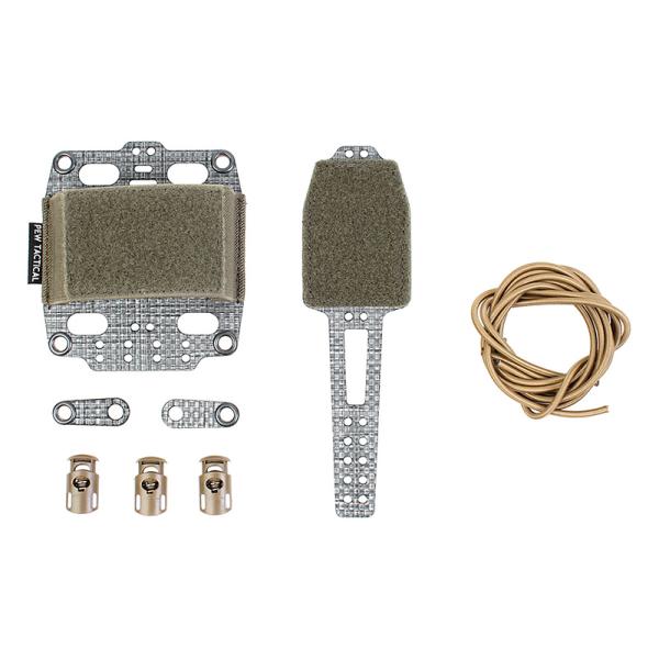 【関連検索ワード】 エアガン ガスガン ガスブロ 電動ガン サバゲー サバイバルゲーム ピュータクティカル 装備品 米軍 陸軍 海兵隊 海軍 空軍 特殊部隊 デルタフォース ネイビーシールズ デブグル#####Ferro Concepts(...