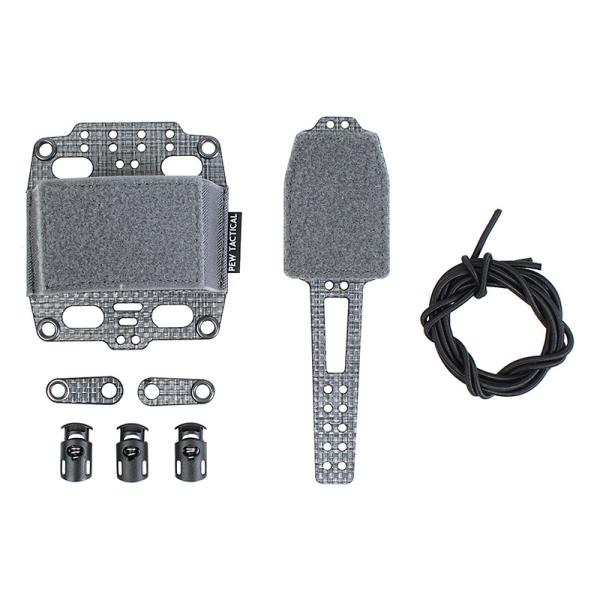 【関連検索ワード】 エアガン ガスガン ガスブロ 電動ガン サバゲー サバイバルゲーム ピュータクティカル 装備品 米軍 陸軍 海兵隊 海軍 空軍 特殊部隊 デルタフォース ネイビーシールズ デブグル#####Ferro Concepts(...