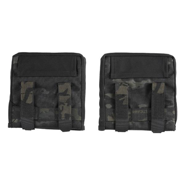 【関連検索ワード】 エアガン ガスガン ガスブロ 電動ガン サバゲー サバイバルゲーム ピュータクティカル 装備品 米軍 陸軍 海兵隊 海軍 空軍 特殊部隊 デルタフォース ネイビーシールズ デブグル#####Haley Strategic...