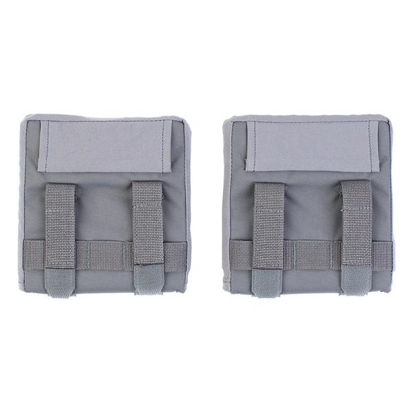 【関連検索ワード】 エアガン ガスガン ガスブロ 電動ガン サバゲー サバイバルゲーム ピュータクティカル 装備品 米軍 陸軍 海兵隊 海軍 空軍 特殊部隊 デルタフォース ネイビーシールズ デブグル#####Haley Strategic...