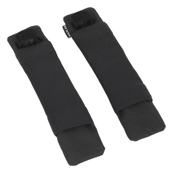 【関連検索ワード】 エアガン ガスガン ガスブロ 電動ガン サバゲー サバイバルゲーム ピュータクティカル 装備品 米軍 陸軍 海兵隊 海軍 空軍 特殊部隊 デルタフォース ネイビーシールズ デブグル#####Haley Strategic...