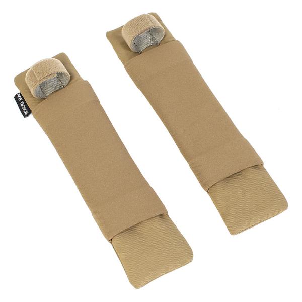 【関連検索ワード】 エアガン ガスガン ガスブロ 電動ガン サバゲー サバイバルゲーム ピュータクティカル 装備品 米軍 陸軍 海兵隊 海軍 空軍 特殊部隊 デルタフォース ネイビーシールズ デブグル#####Haley Strategic...