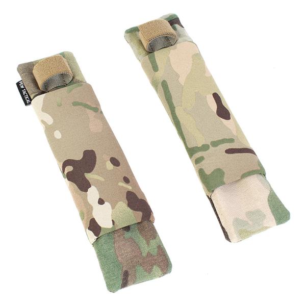 【関連検索ワード】 エアガン ガスガン ガスブロ 電動ガン サバゲー サバイバルゲーム ピュータクティカル 装備品 米軍 陸軍 海兵隊 海軍 空軍 特殊部隊 デルタフォース ネイビーシールズ デブグル#####Haley Strategic...