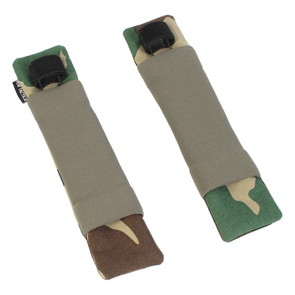 【関連検索ワード】 エアガン ガスガン ガスブロ 電動ガン サバゲー サバイバルゲーム ピュータクティカル 装備品 米軍 陸軍 海兵隊 海軍 空軍 特殊部隊 デルタフォース ネイビーシールズ デブグル#####Haley Strategic...