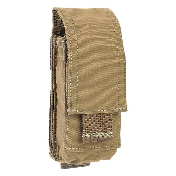 【関連検索ワード】 エアガン ガスガン ガスブロ 電動ガン サバゲー サバイバルゲーム ピュータクティカル 装備品 米軍 陸軍 海兵隊 海軍 空軍 特殊部隊 デルタフォース ネイビーシールズ デブグル TYR Tactical ティールタク...