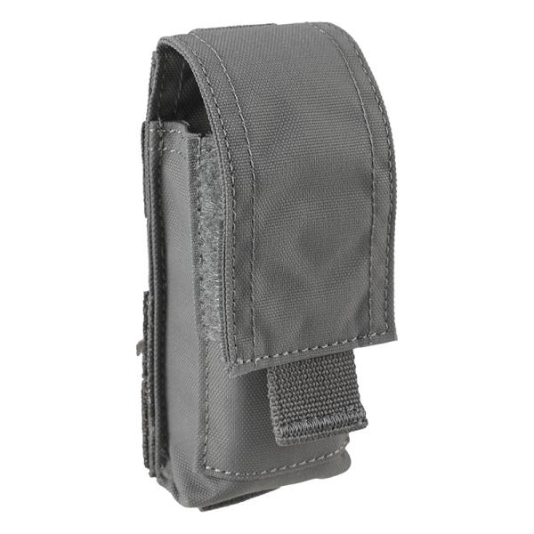 【関連検索ワード】 エアガン ガスガン ガスブロ 電動ガン サバゲー サバイバルゲーム ピュータクティカル 装備品 米軍 陸軍 海兵隊 海軍 空軍 特殊部隊 デルタフォース ネイビーシールズ デブグル TYR Tactical ティールタク...