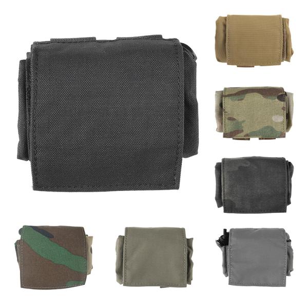 【関連検索ワード】 エアガン ガスガン ガスブロ 電動ガン サバゲー サバイバルゲーム ピュータクティカル 装備品 米軍 陸軍 海兵隊 海軍 空軍 特殊部隊 デルタフォース ネイビーシールズ デブグル#####オーソドックスなデザインの汎用...