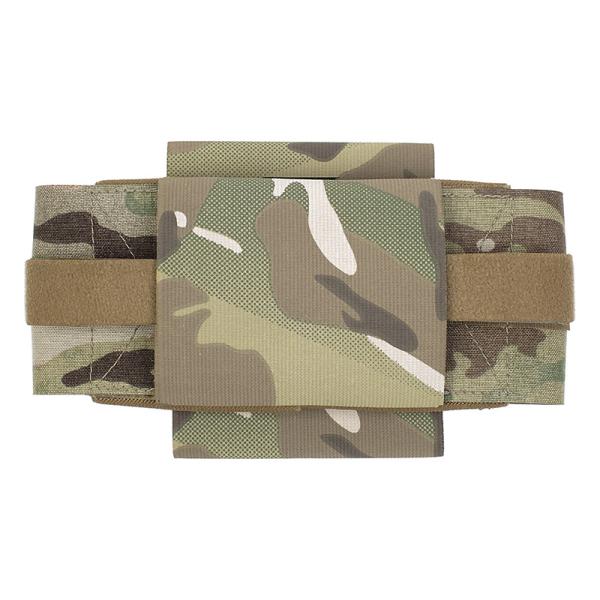 【関連検索ワード】 エアガン ガスガン ガスブロ 電動ガン サバゲー サバイバルゲーム ピュータクティカル 装備品 米軍 陸軍 海兵隊 海軍 空軍 特殊部隊 デルタフォース ネイビーシールズ デブグル Haley Strategic ハーレ...