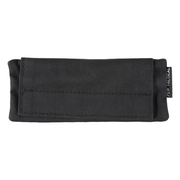 【関連検索ワード】 エアガン ガスガン ガスブロ 電動ガン サバゲー サバイバルゲーム ピュータクティカル 装備品 米軍 陸軍 海兵隊 海軍 空軍 特殊部隊 デルタフォース ネイビーシールズ デブグル zenitco ゼニート#####Ze...