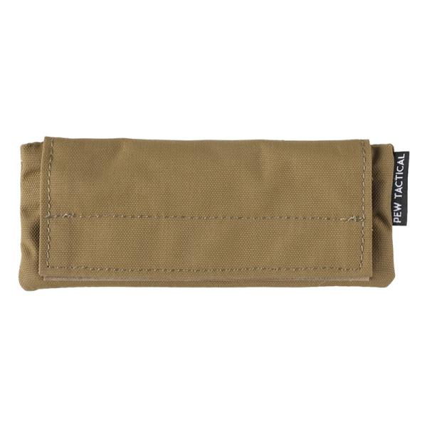 【関連検索ワード】 エアガン ガスガン ガスブロ 電動ガン サバゲー サバイバルゲーム ピュータクティカル 装備品 米軍 陸軍 海兵隊 海軍 空軍 特殊部隊 デルタフォース ネイビーシールズ デブグル zenitco ゼニート#####Ze...