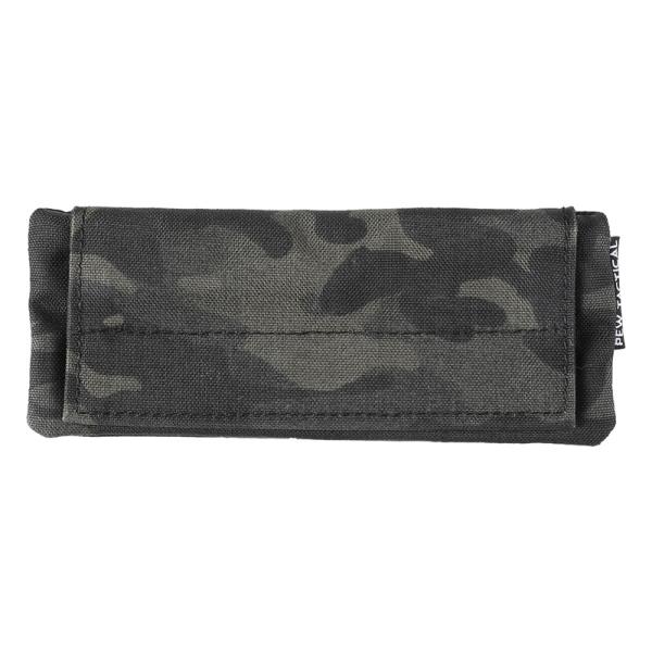 【関連検索ワード】 エアガン ガスガン ガスブロ 電動ガン サバゲー サバイバルゲーム ピュータクティカル 装備品 米軍 陸軍 海兵隊 海軍 空軍 特殊部隊 デルタフォース ネイビーシールズ デブグル zenitco ゼニート#####Ze...