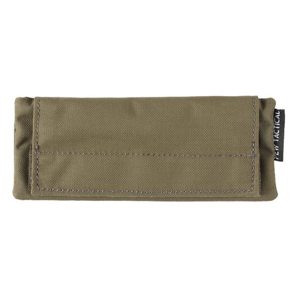 【関連検索ワード】 エアガン ガスガン ガスブロ 電動ガン サバゲー サバイバルゲーム ピュータクティカル 装備品 米軍 陸軍 海兵隊 海軍 空軍 特殊部隊 デルタフォース ネイビーシールズ デブグル zenitco ゼニート#####Ze...