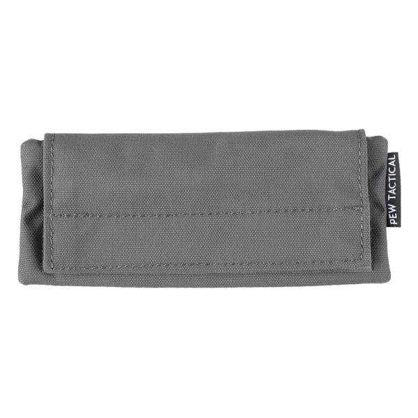 【関連検索ワード】 エアガン ガスガン ガスブロ 電動ガン サバゲー サバイバルゲーム ピュータクティカル 装備品 米軍 陸軍 海兵隊 海軍 空軍 特殊部隊 デルタフォース ネイビーシールズ デブグル zenitco ゼニート#####Ze...