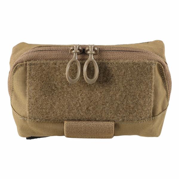 【関連検索ワード】 エアガン ガスガン ガスブロ 電動ガン サバゲー サバイバルゲーム ピュータクティカル 装備品 米軍 陸軍 海兵隊 海軍 空軍 特殊部隊 デルタフォース ネイビーシールズ デブグル First Spear ファーストスピ...