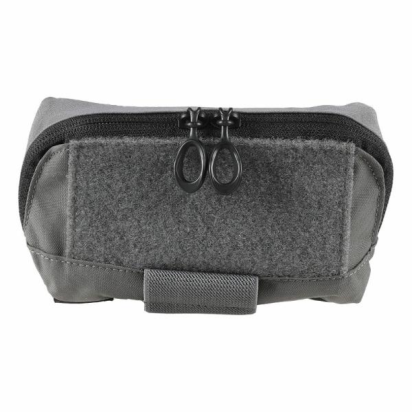 【関連検索ワード】 エアガン ガスガン ガスブロ 電動ガン サバゲー サバイバルゲーム ピュータクティカル 装備品 米軍 陸軍 海兵隊 海軍 空軍 特殊部隊 デルタフォース ネイビーシールズ デブグル First Spear ファーストスピ...