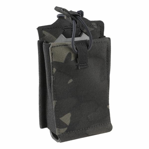 【関連検索ワード】 エアガン ガスガン ガスブロ 電動ガン サバゲー サバイバルゲーム ピュータクティカル 装備品 米軍 陸軍 海兵隊 海軍 空軍 特殊部隊 デルタフォース ネイビーシールズ デブグル First Spear ファーストスピ...