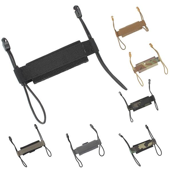 【関連検索ワード】 エアガン ガスガン ガスブロ 電動ガン サバゲー サバイバルゲーム ピュータクティカル 装備品 米軍 陸軍 海兵隊 海軍 空軍 特殊部隊 デルタフォース ネイビーシールズ デブグル First Spear ファーストスピ...