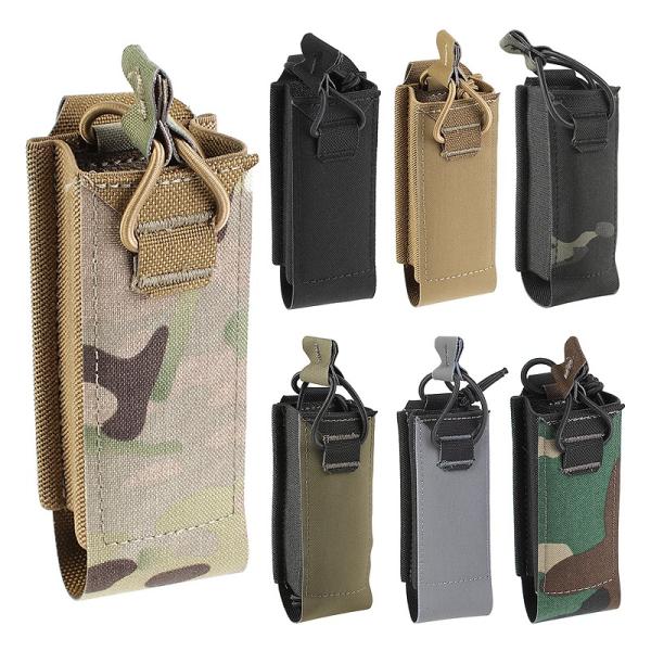 【関連検索ワード】 エアガン ガスガン ガスブロ 電動ガン サバゲー サバイバルゲーム ピュータクティカル 装備品 米軍 陸軍 海兵隊 海軍 空軍 特殊部隊 デルタフォース ネイビーシールズ デブグル First Spear ファーストスピ...