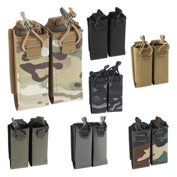 【関連検索ワード】 エアガン ガスガン ガスブロ 電動ガン サバゲー サバイバルゲーム ピュータクティカル 装備品 米軍 陸軍 海兵隊 海軍 空軍 特殊部隊 デルタフォース ネイビーシールズ デブグル First Spear ファーストスピ...