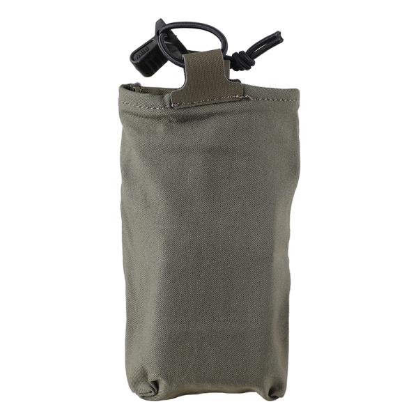 【関連検索ワード】 エアガン ガスガン ガスブロ 電動ガン サバゲー サバイバルゲーム ピュータクティカル 装備品 米軍 陸軍 海兵隊 海軍 空軍 特殊部隊 デルタフォース ネイビーシールズ デブグル#####Haley Strategic...