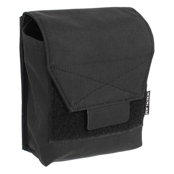 【関連検索ワード】 エアガン ガスガン ガスブロ 電動ガン サバゲー サバイバルゲーム ピュータクティカル 装備品 米軍 陸軍 海兵隊 海軍 空軍 特殊部隊 デルタフォース ネイビーシールズ デブグル#####Spiritus System...