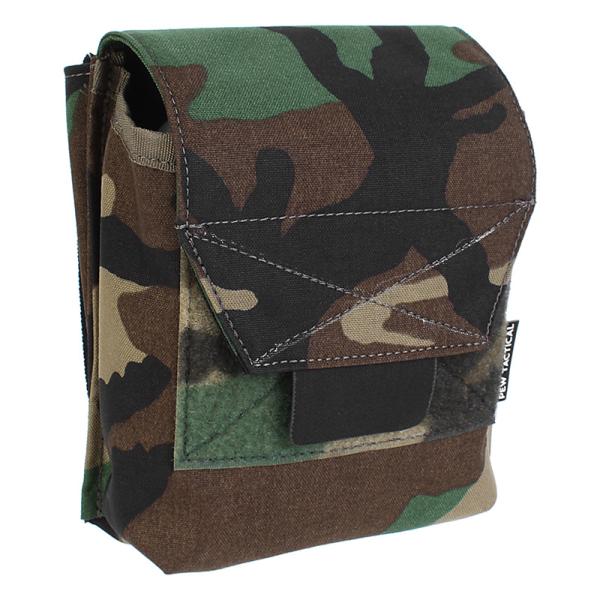 【関連検索ワード】 エアガン ガスガン ガスブロ 電動ガン サバゲー サバイバルゲーム ピュータクティカル 装備品 米軍 陸軍 海兵隊 海軍 空軍 特殊部隊 デルタフォース ネイビーシールズ デブグル#####Spiritus System...